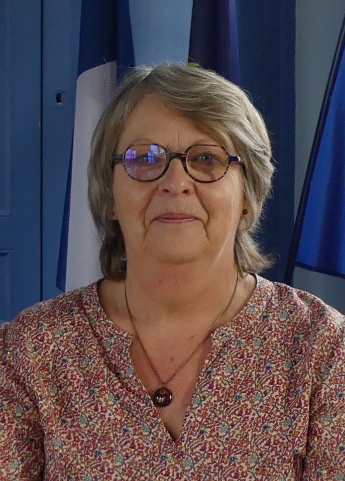 M. Le Maire, les Adjoints et les Conseillers Municipaux - Mairie les ...